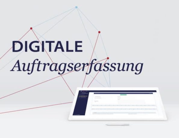 DENTAplus Connect Schnittstelle - Stadermann Software