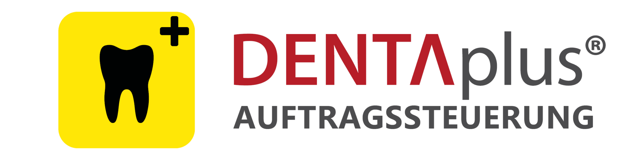 DENTAplus Software Suite für Zahnärzte - Stadermann Software
