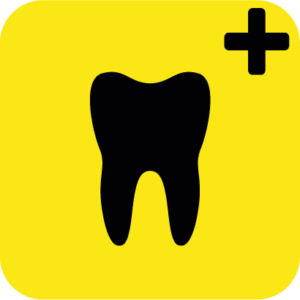 DENTAplus Connect Schnittstelle - Stadermann Software