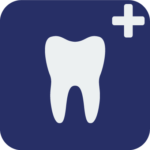 DENTAplus Connect Schnittstelle - Stadermann Software