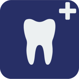 DENTAplus Connect Schnittstelle - Stadermann Software