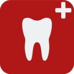 Schneller und sicherer Datentransfer zwischen Praxis und Labor